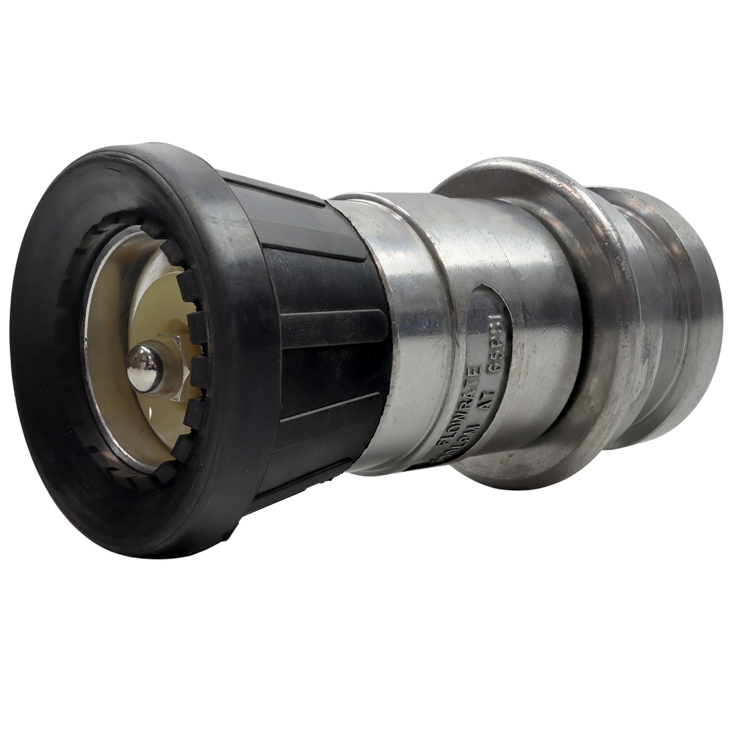 DO5 Jet Spray Nozzle | Short Pattern Diffuser Nozzle > Fire Hose Nozzles & Branch Pipes